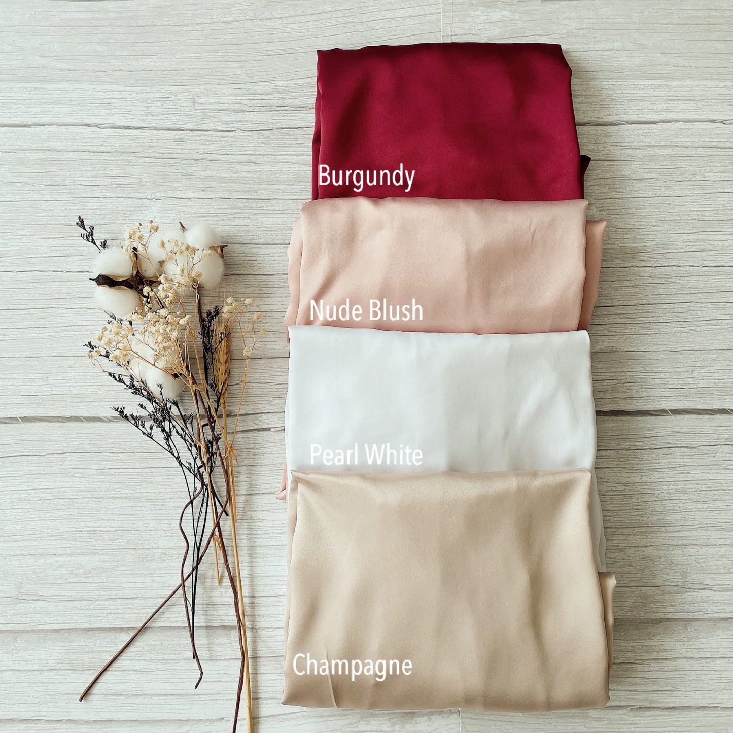 Elena Gift Set (Wedding / Bir – Kraftology